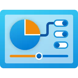 Windows 11 in Preact