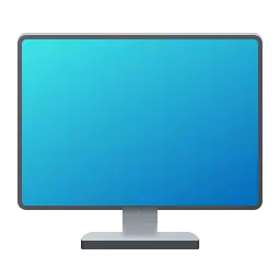 Windows 11 in Preact